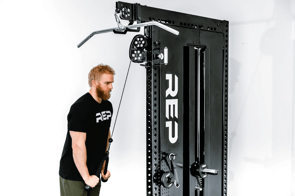What Do Cable Ratios Mean And Why It That Important?