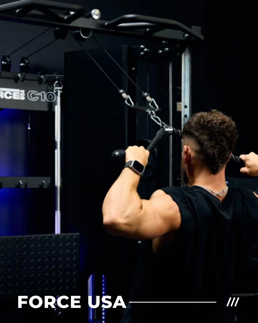 Buy Fitness Equipment In Singapore Online | Online Fitness Equipment ...