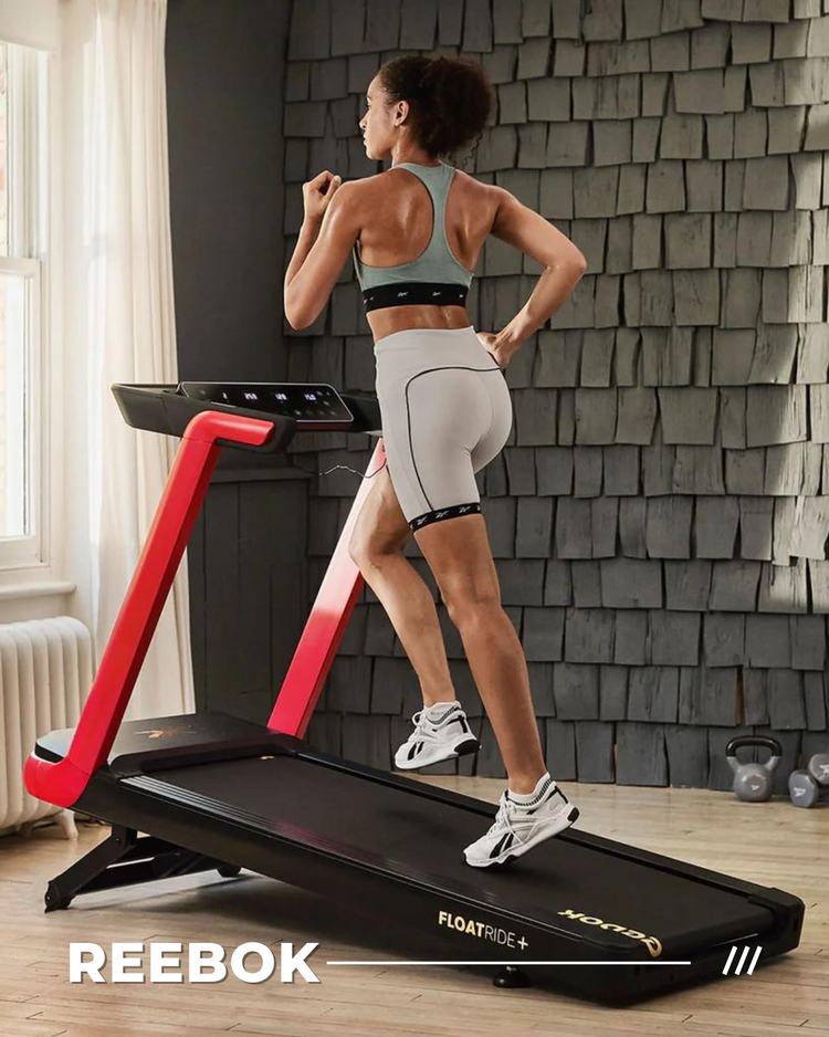 Buy Fitness Equipment In Singapore Online | Online Fitness Equipment ...