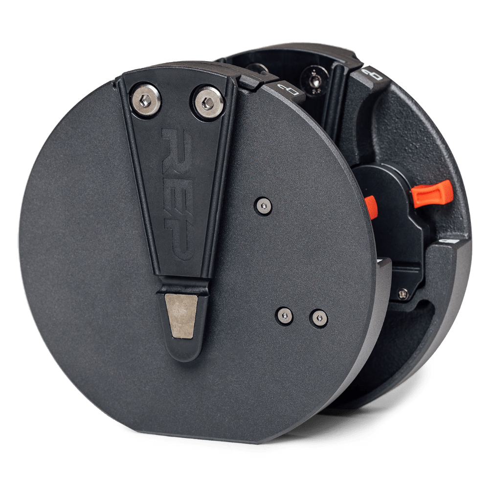 5kg REP QuickDraw Add-On Weight (DB-6500-005)