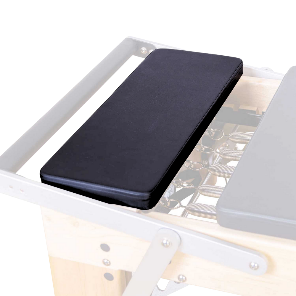 Align Platform Extender for M-Series Pilates Reformers (PAPMATPLATM2P)