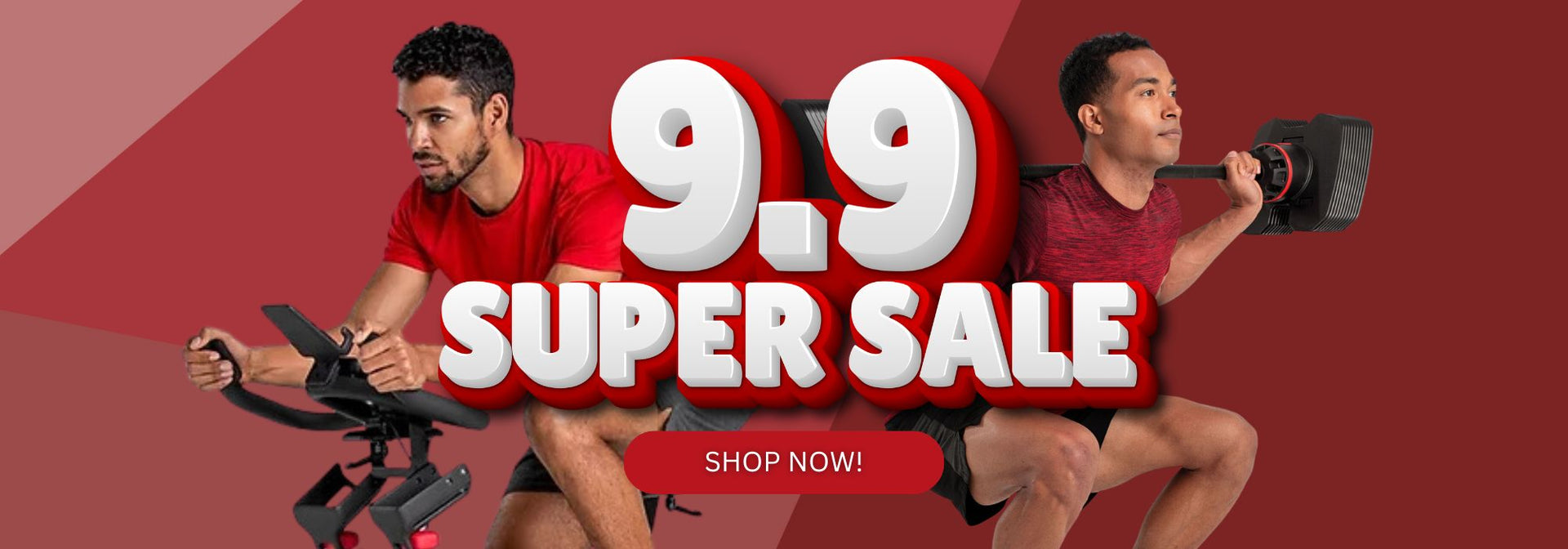 Buy Fitness Equipment In Singapore Online | Online Fitness Equipment ...