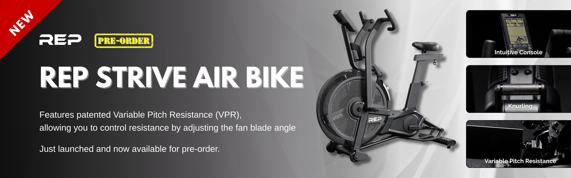 Buy Home Gym Equipment in Singapore - Established in 2009