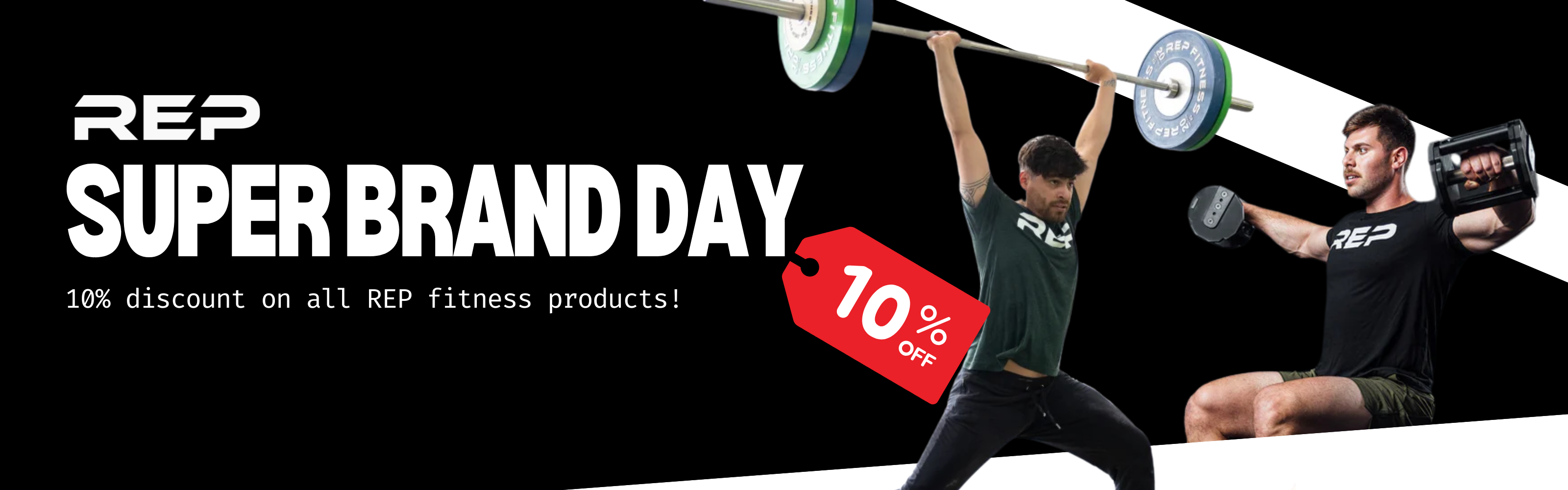 Buy Fitness Equipment In Singapore Online | Online Fitness Equipment ...