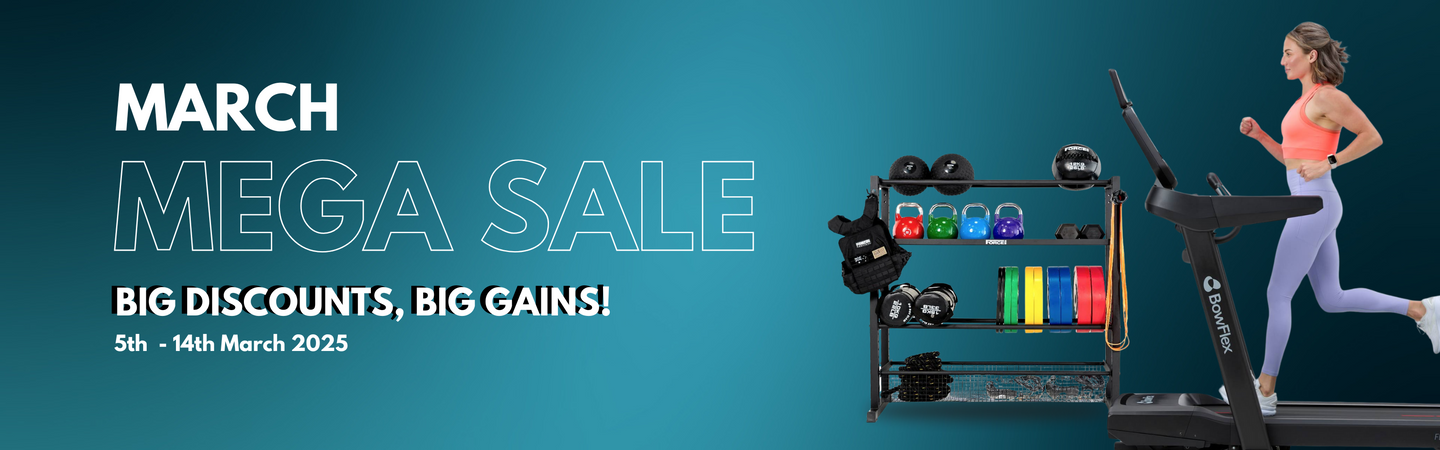 Buy Fitness Equipment In Singapore Online | Online Fitness Equipment ...