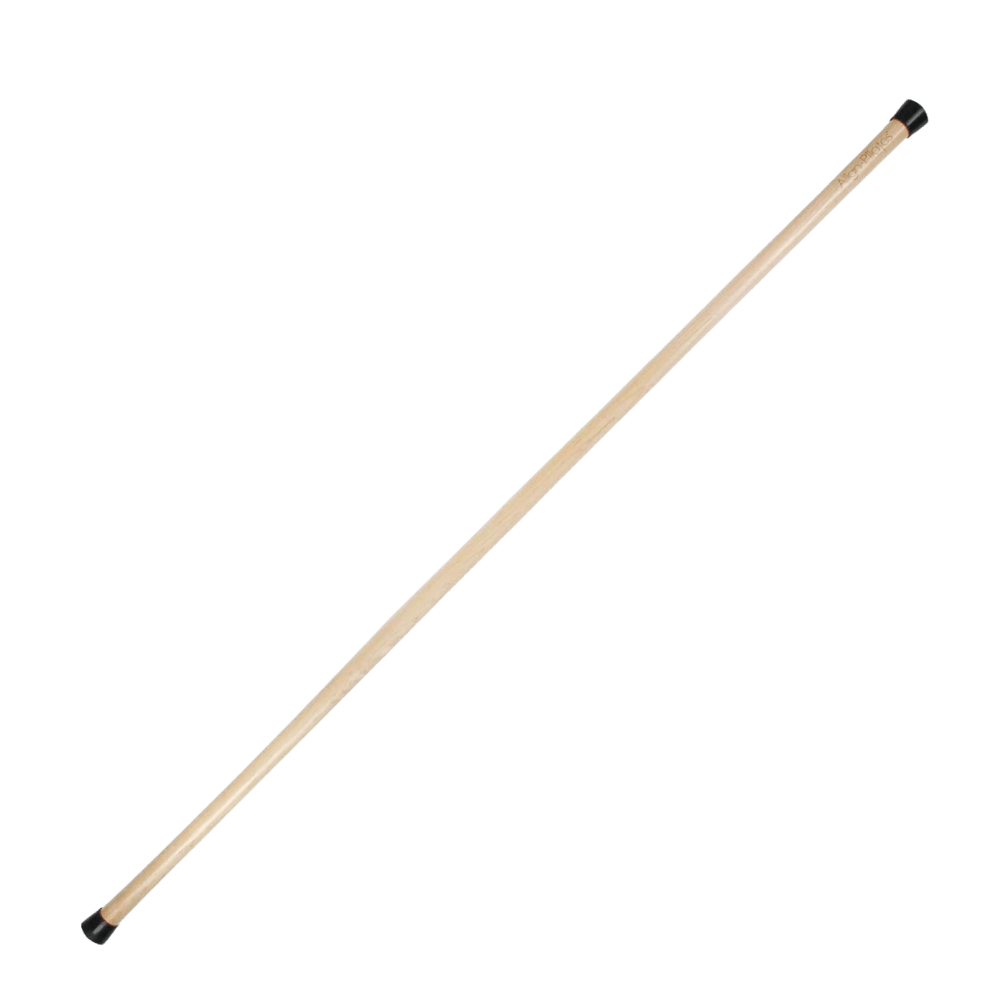 Align Gondola Maple Pilates Pole - 60"