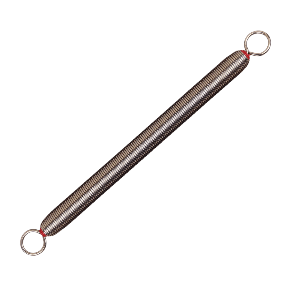 Align Medium Spring (47cm) for Pilates Reformer & Cadillac (PAPSPRINGS