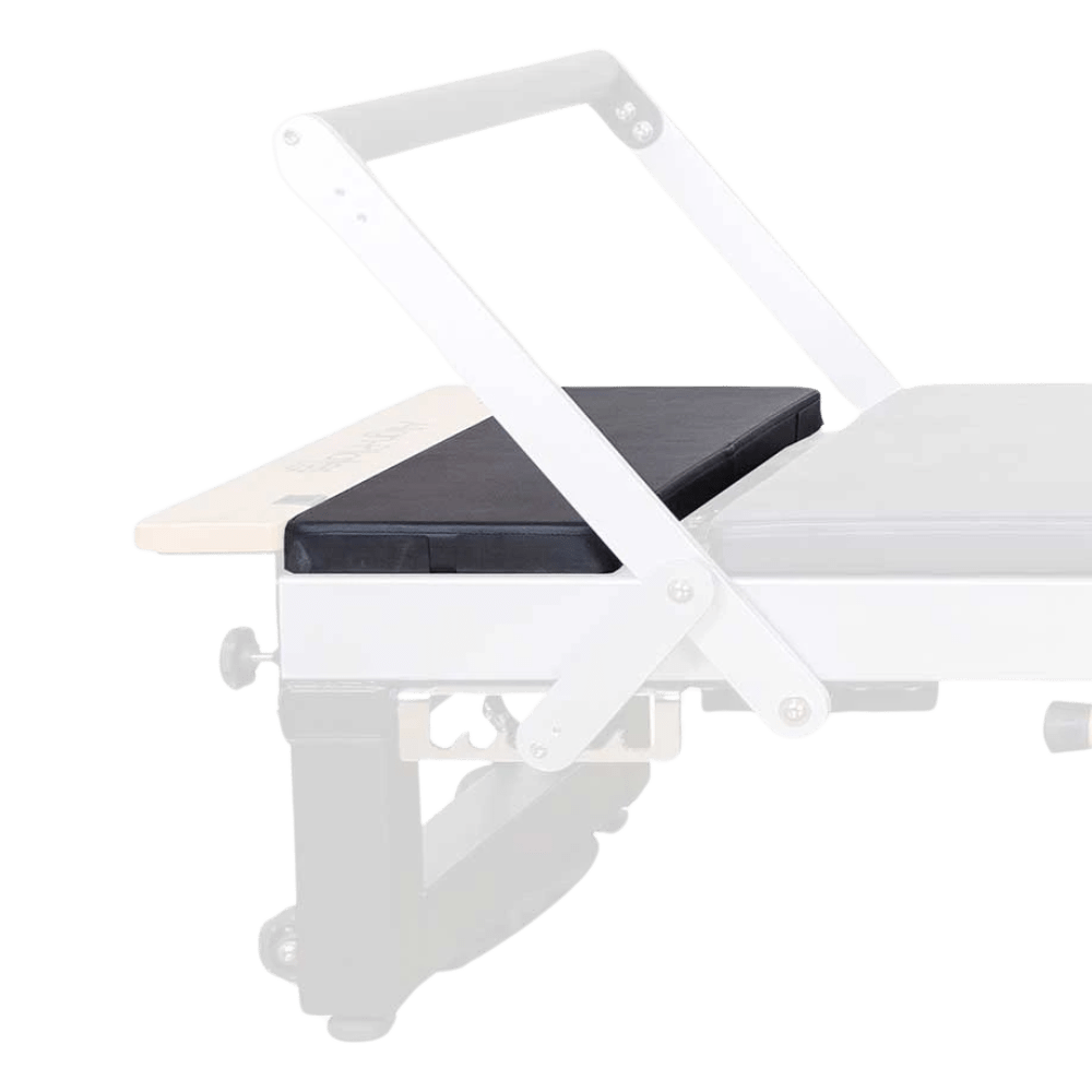 Align Platform Extender for A-Series Pilates Reformers (PAPMATPLATA2R)