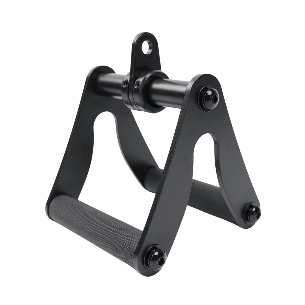 Force USA Close Grip Triangle / Landmine Handle (F-CGL)