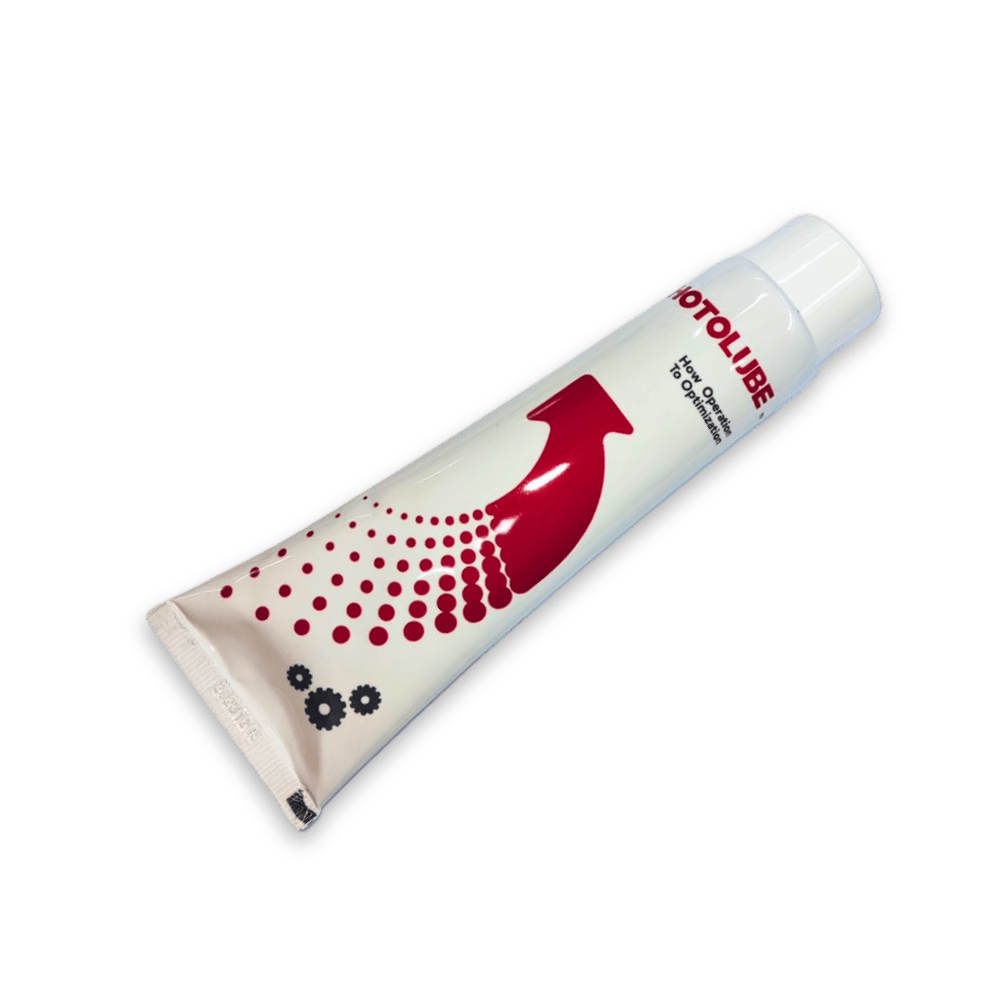 High Performance Maintenance Grease