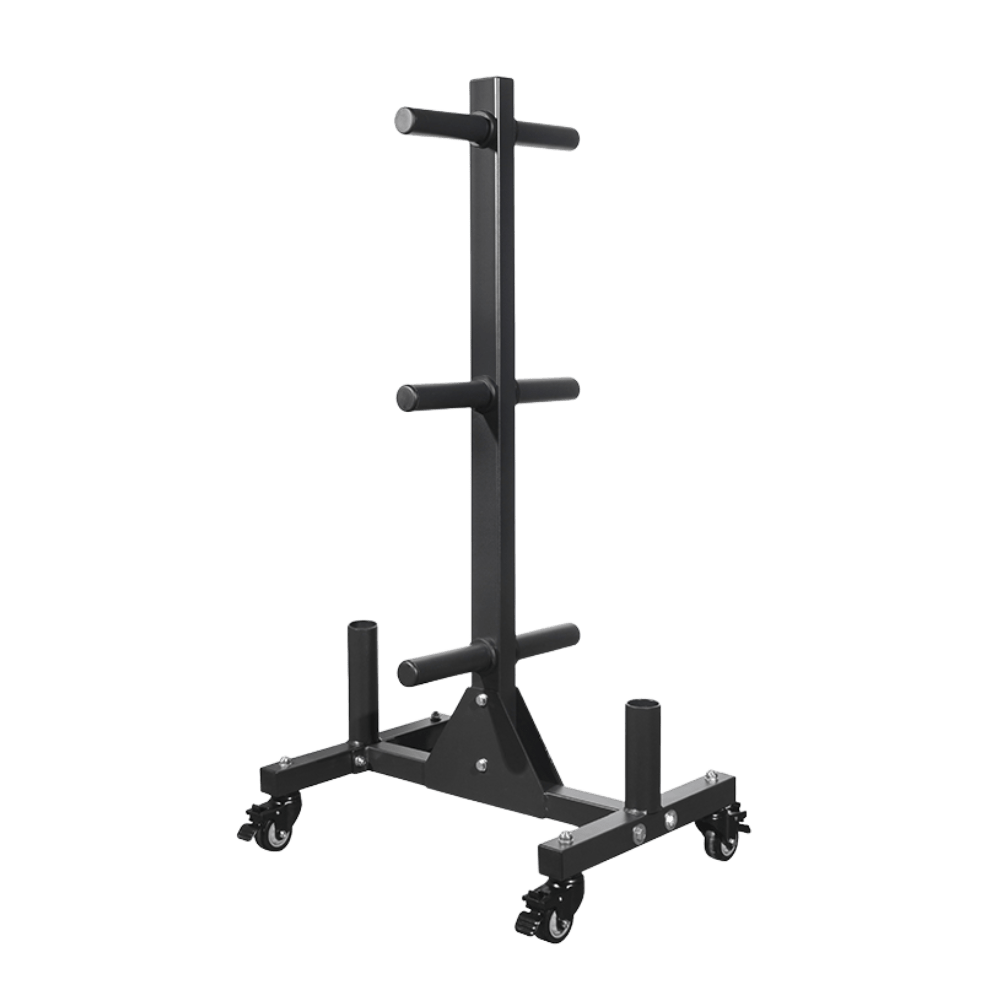 Pivot M395OLY Olympic Weight Tree (2 inch)