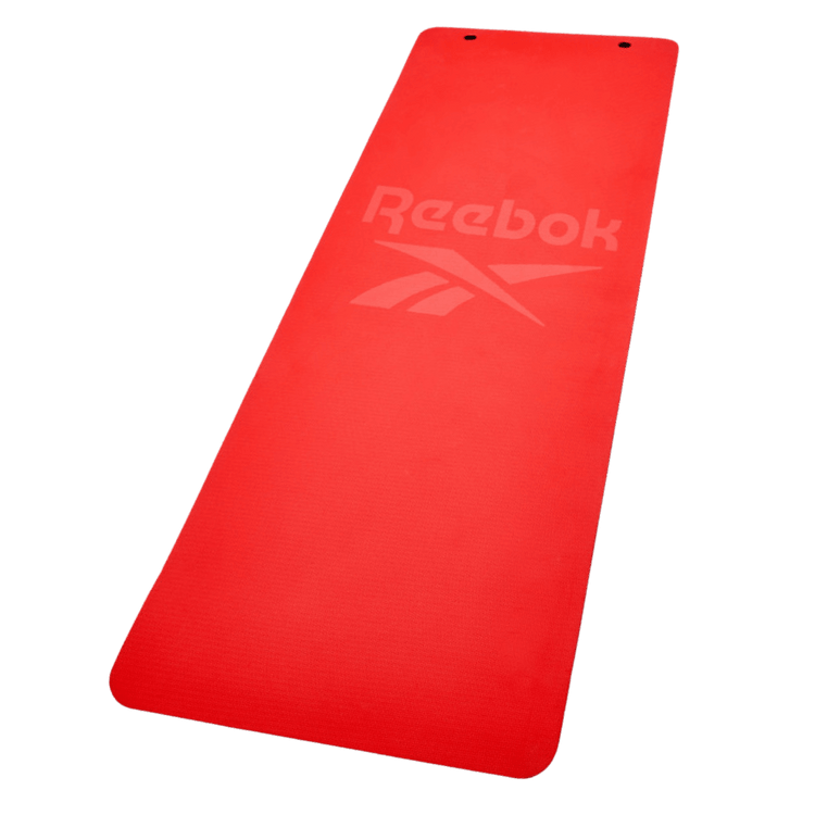 Buy Reebok Training Equipments In Singapore Online | Reebok Equipment ...