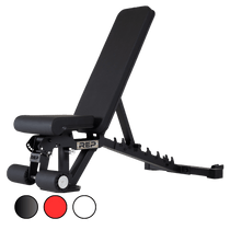 Buy Fitness Equipment In Singapore Online | Online Fitness Equipment ...