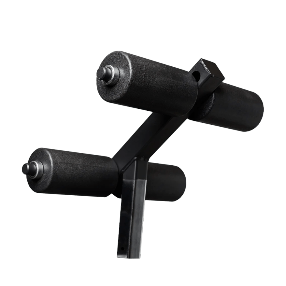 REP Adjustable Bench Leg Roller Attachment (AB-5000-01) – Gymsportz