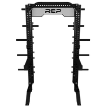 Buy Gym Racks In Singapore Online | Shop For Gym Racks In Singapore ...