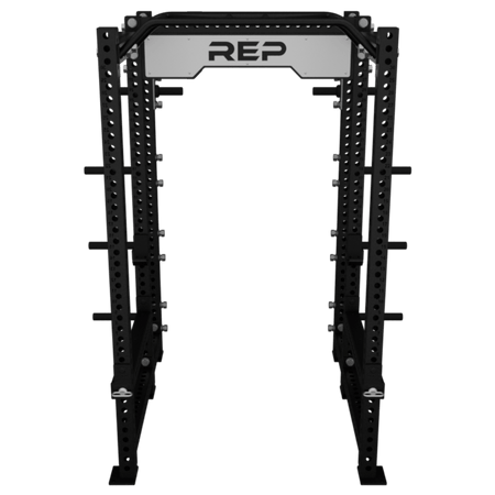 REP PR-5000 Power Rack – Gymsportz