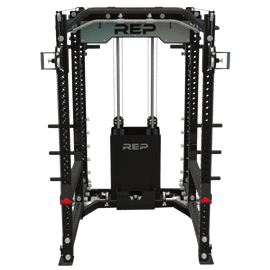 Buy Fitness Equipment In Singapore Online | Online Fitness Equipment ...