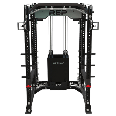 Buy Fitness Equipment In Singapore Online | Online Fitness Equipment ...