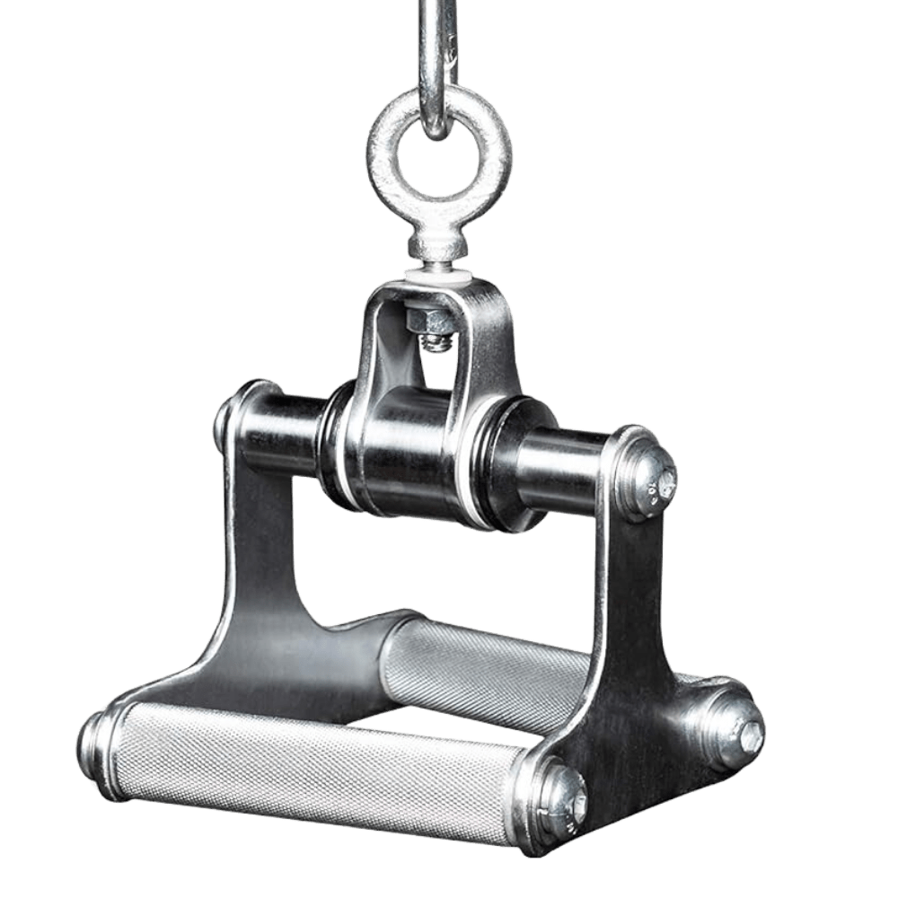 REP Pro Series Triangle Row Attachment (FTA-5075-PS)