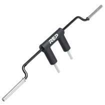 Buy Fitness Equipment In Singapore Online | Online Fitness Equipment ...