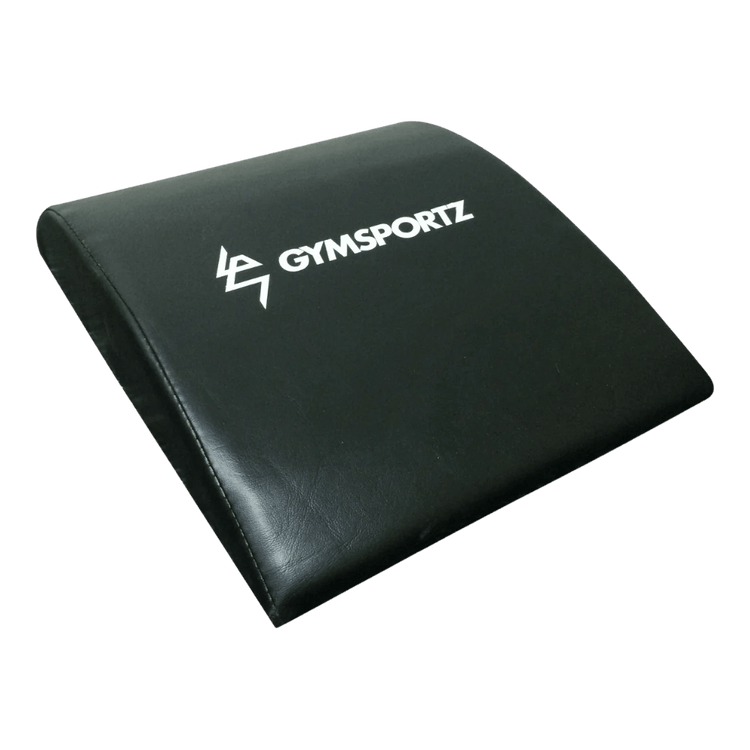 Buy Ab Mat & Ab Rollers In Singapore Online | Ab Rollers For Home Use ...