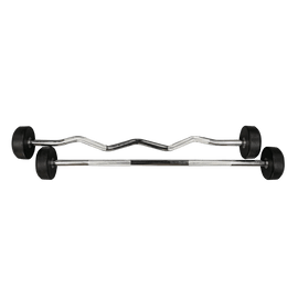 Buy Barbells In Singpore Online | Gymsportz Strength Training Barbells