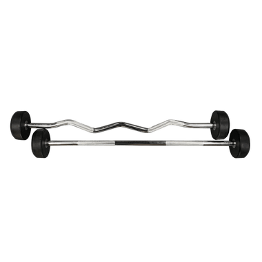 Buy Barbells In Singpore Online | Gymsportz Strength Training Barbells