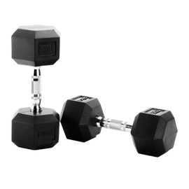 Buy Dumbbell Sets In Singapore Online – Dumbbell Weight Training Sets ...