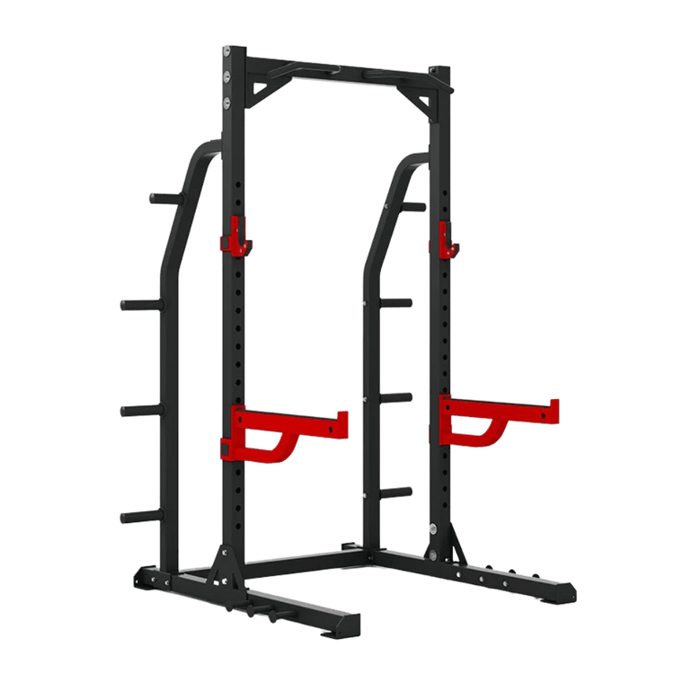 Racks & Stands