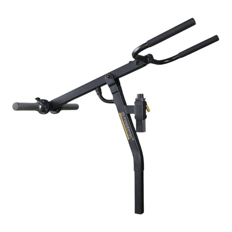 Powertec