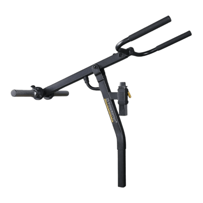 Buy Powertec Dip Machine Attachment In Singapore – Gymsportz