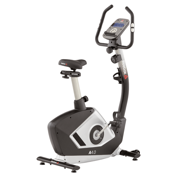 Buy Reebok Training Equipments In Singapore Online | Reebok Equipment ...