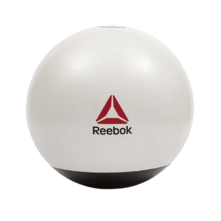Buy Reebok Training Equipments In Singapore Online | Reebok Equipment ...