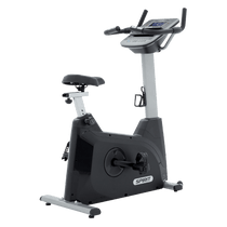 Exercise Bikes