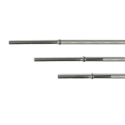 Buy Standard Barbell In Singapore | Shop Weight Lifting Barbells