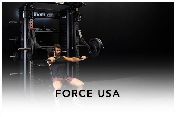 Buy Fitness Equipment In Singapore Online | Online Fitness Equipment
